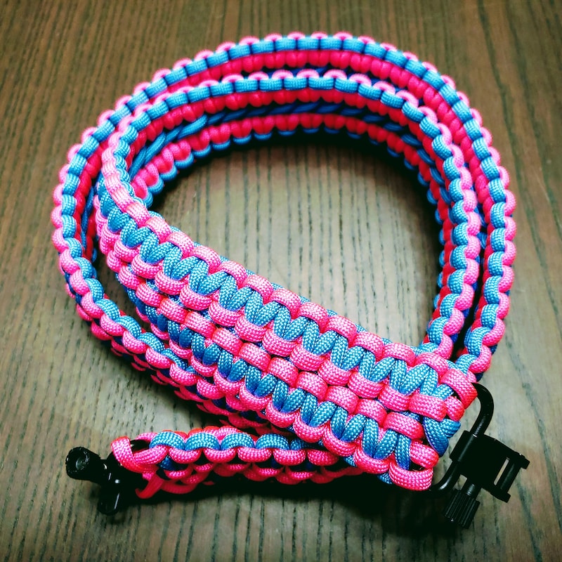 Balearic Sling Etsy