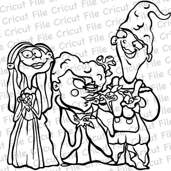 Ed Edd N Eddy Svg - Etsy