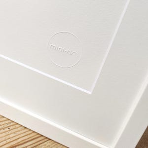 Doherty Coat of Arms (watercolour Style) Family Crest - Made in Ireland ...