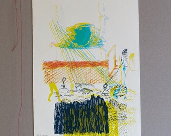 TABLE TENNIS Street Sign Ping Pong Game Room Paddles - Etsy