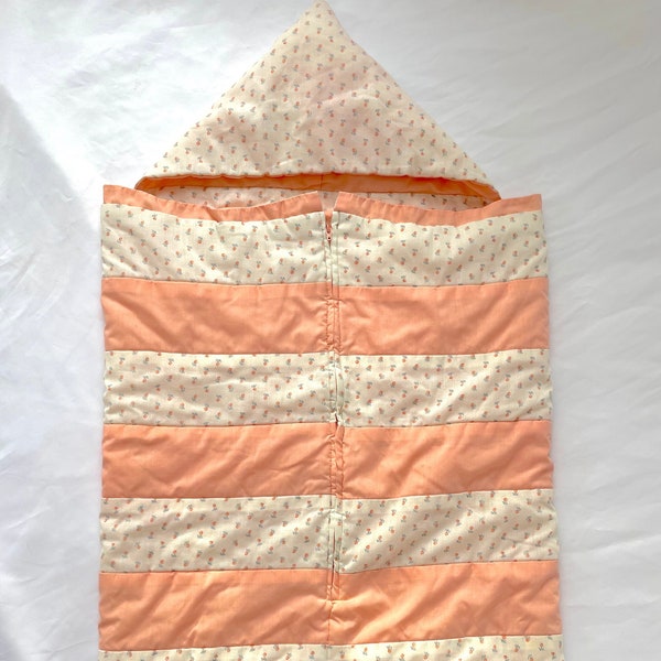 Bunting Bag - Etsy