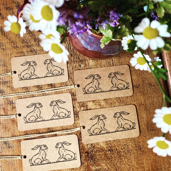 The Velveteen Rabbit - Etsy UK