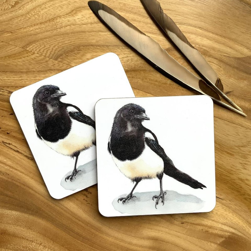 WonkyDogDesign - Etsy UK