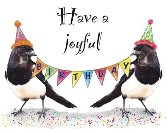 WonkyDogDesign - Etsy UK