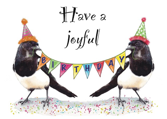 WonkyDogDesign - Etsy