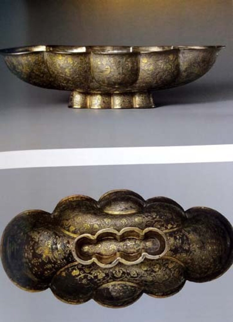 Ancient Art From the Shumei Family Collection - Book by Dorothea Arnold ...