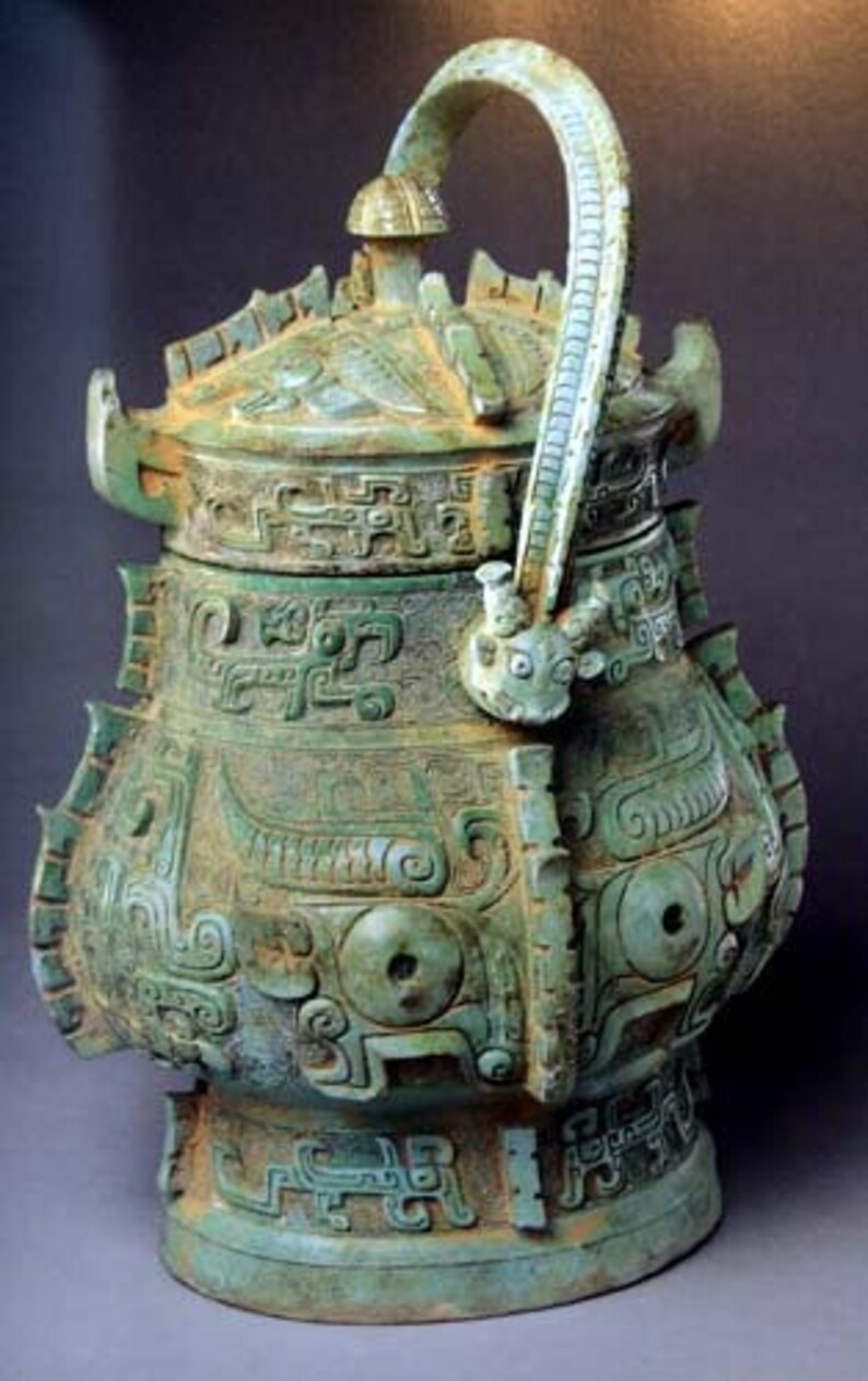 Ancient Art From the Shumei Family Collection - Book by Dorothea Arnold ...