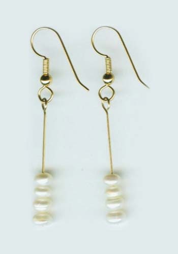 Antique Salt Water Pearls Ancient Greece Heavens Dew Ocean - Etsy