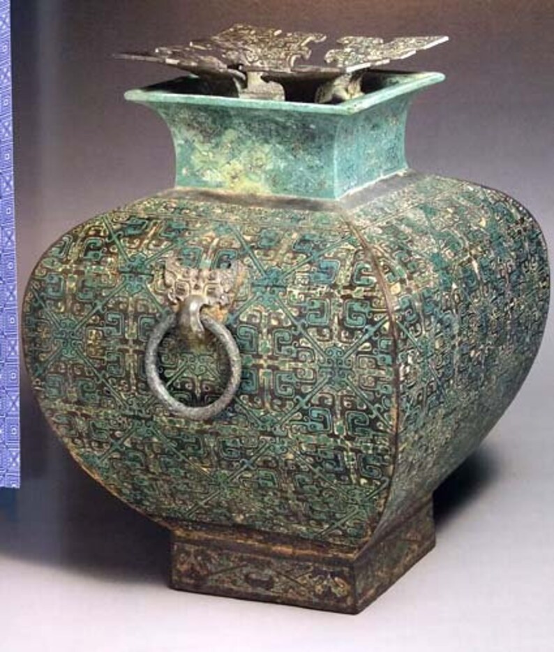 Ancient Art From the Shumei Family Collection - Book by Dorothea Arnold ...
