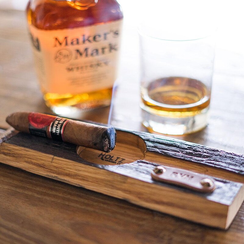 Cuban Cigar Box - Etsy