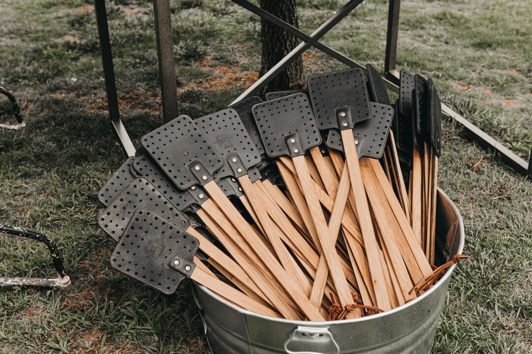 Gifts for Him-personalized Unique Christmasgift Tennessee Whiskey ...