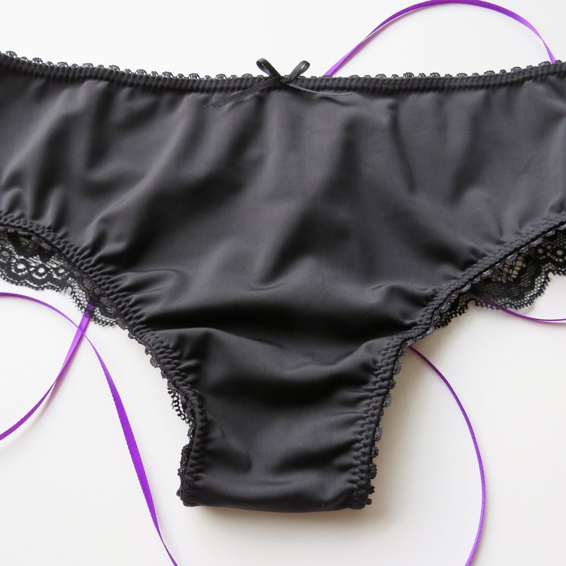 Ladies Knickers for Men - Etsy UK
