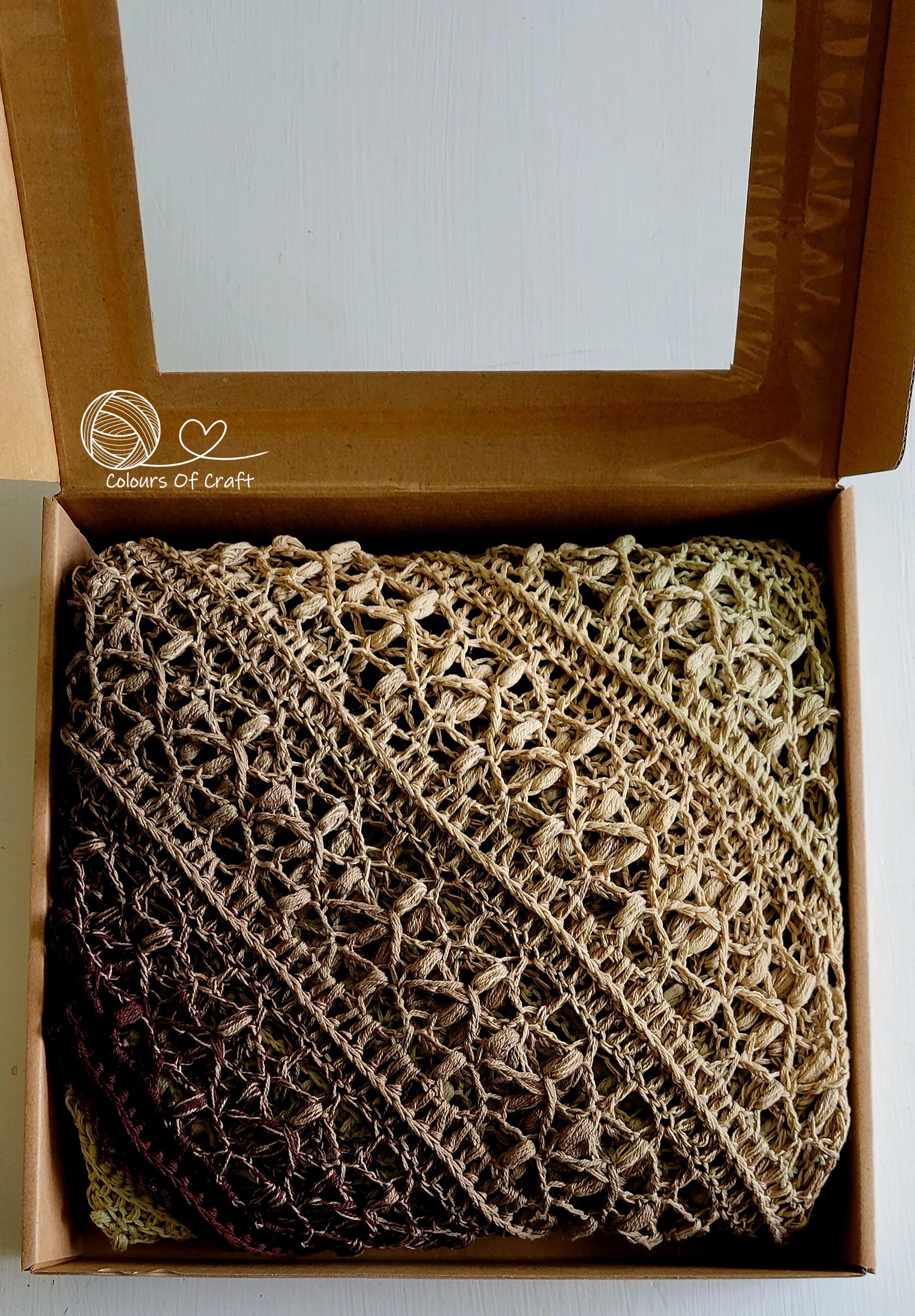 Cornwall Dream PATTERN, Crochet Shawl Pattern, Womens Shawl Pattern ...