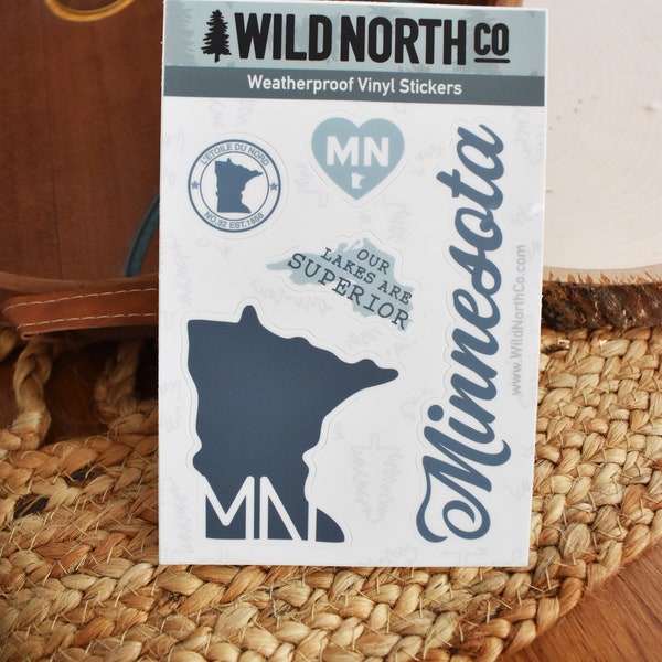 Lake Superior - Etsy