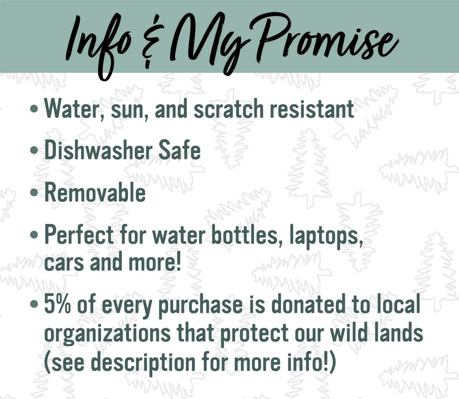 Always Be Prepared Sticker, Pocket Knife Sticker, Boy Scout Sticker ...