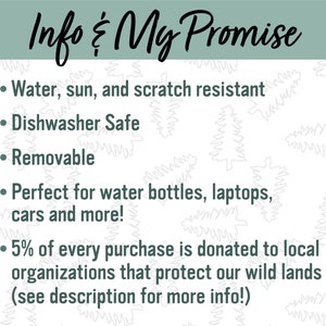 Binocular Sticker, Binoculars Print, Birding Gift, Bird Watching Gift ...