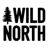 Binocular Sticker, Binoculars Print, Birding Gift, Bird Watching Gift ...