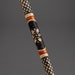 Phoenix Cane Walking Stick Wooden Carved Hand Head Walking Cane Old ...