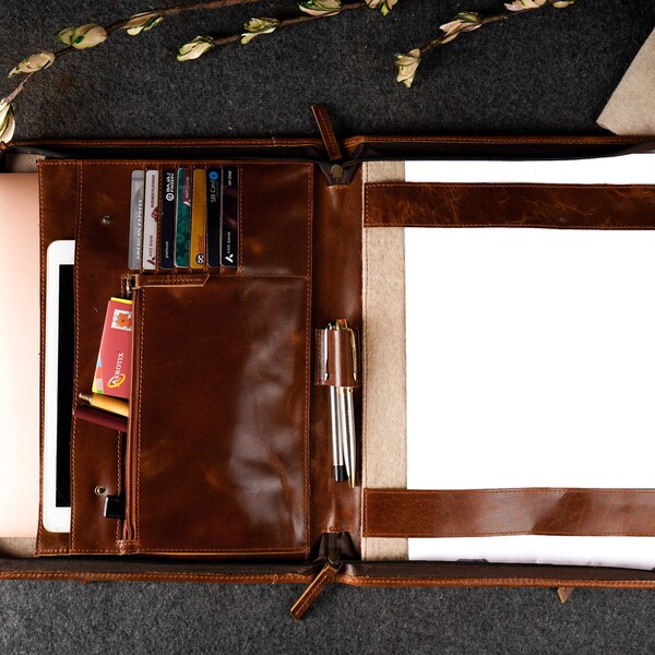 Laptop Portfolio - Etsy