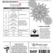 Quiltworx - Fractured Star - Pattern - New! - Etsy