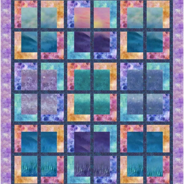 Cindi Mccracken - Etsy