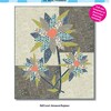 Lakeview Quilts - Neptune's Gift - Quilt Pattern - Etsy