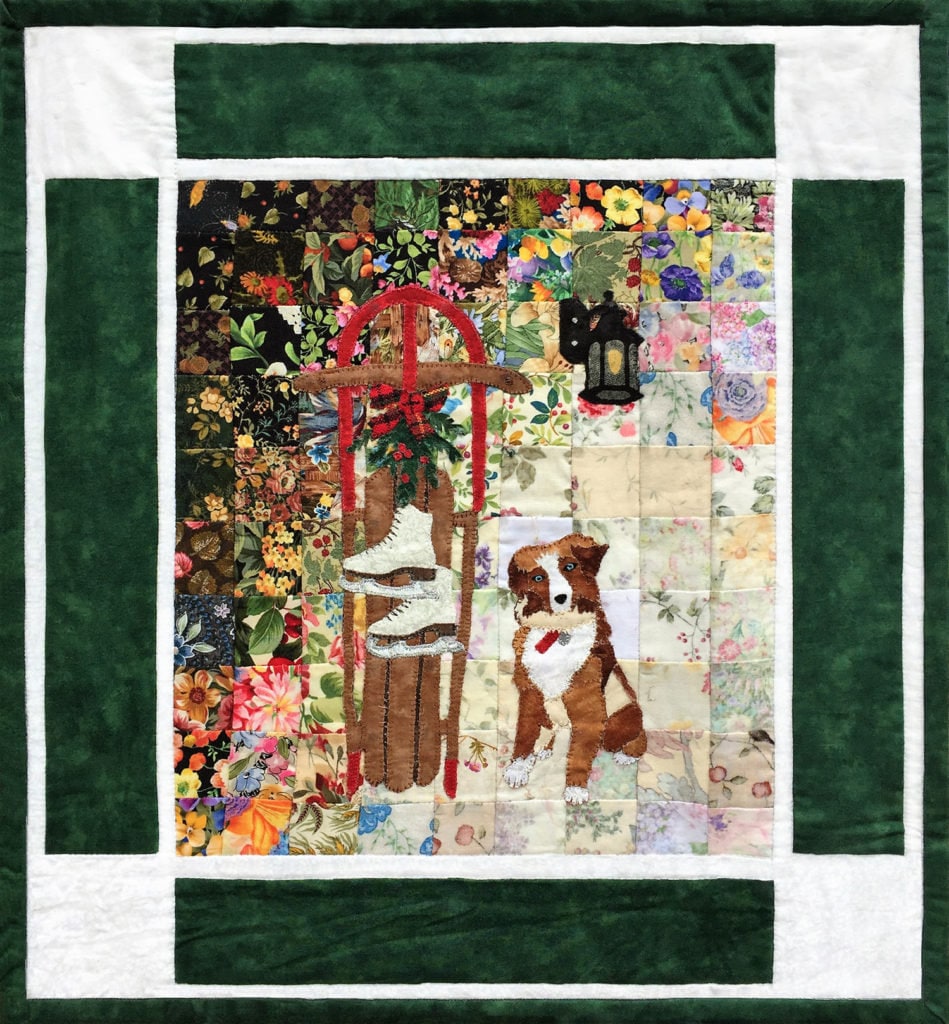 Rachel's Christmas Cards FULL SET or Individual Whims - Etsy