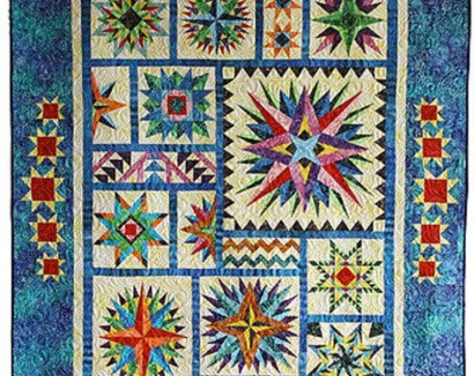 Creative Grids 18 Degree Dresden Plate Quilt Ruler - Etsy