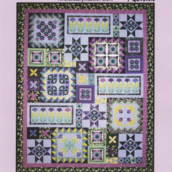 Smith Street Designs - Etsy