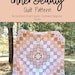 Nancy Rink Designs - Getting to Know Hue - Pattern - New! - Etsy