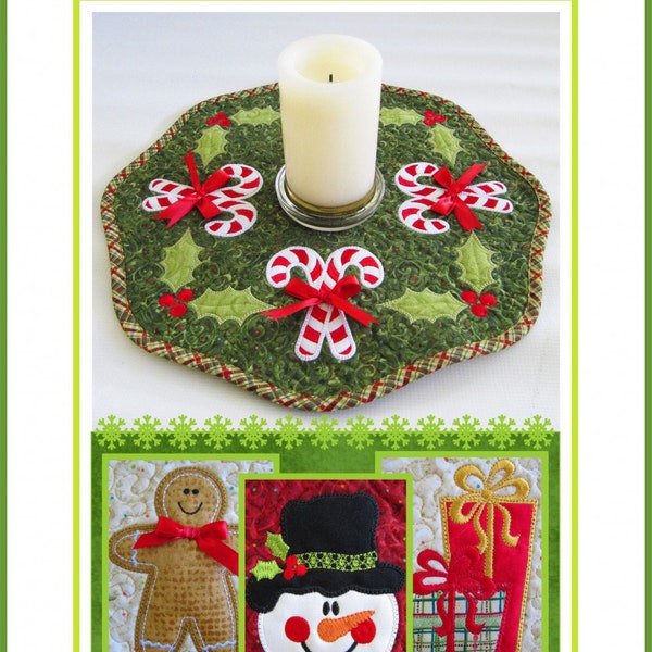 Janine Babich Designs - Etsy