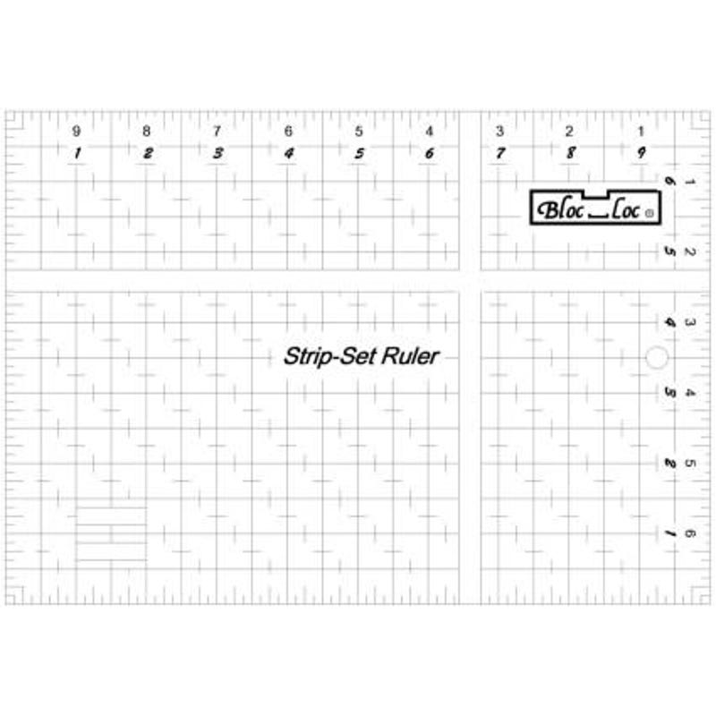 Quilting Rulers - Etsy