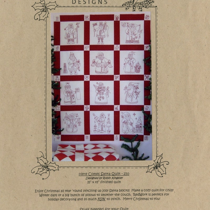 Bird Brain Designs Patterns - Etsy