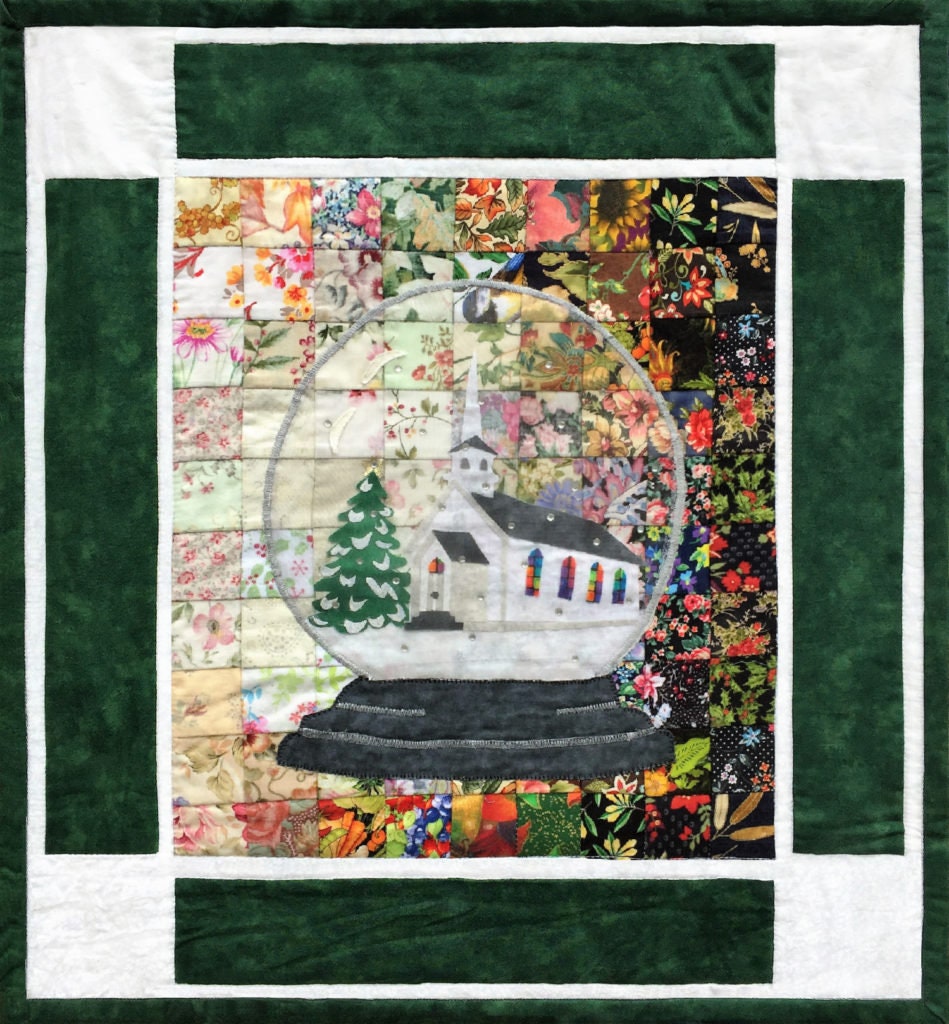 Rachel's Christmas Cards FULL SET or Individual Whims | Etsy