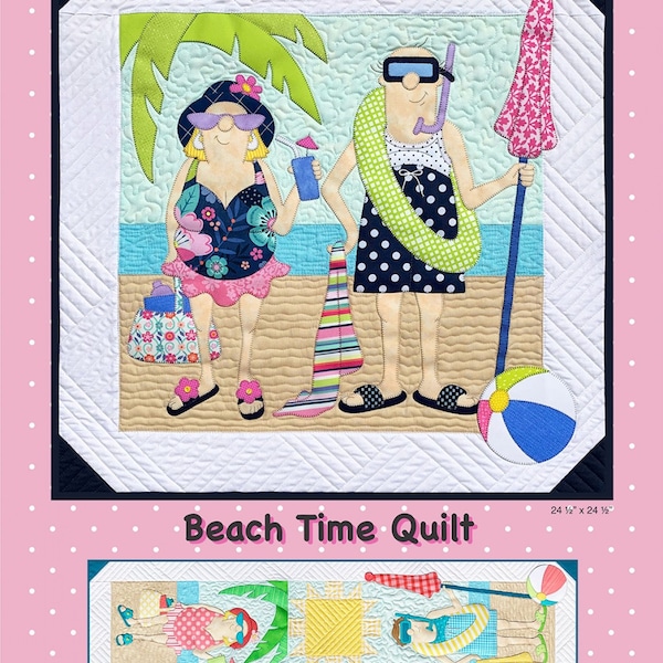 Amy Bradley Designs - Etsy