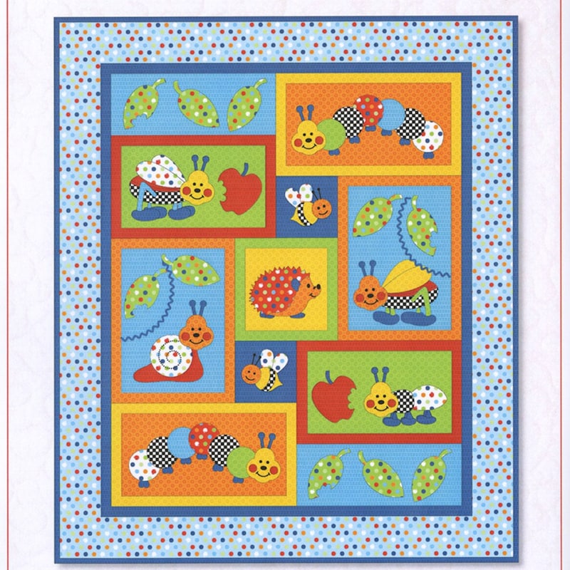 Bug Lot for Crafting - Etsy