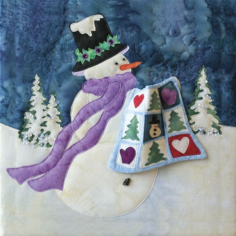 Mckenna Ryan Laser Cut Kits Mckenna Ryan Laser Cut Quilt Kit Honey Im