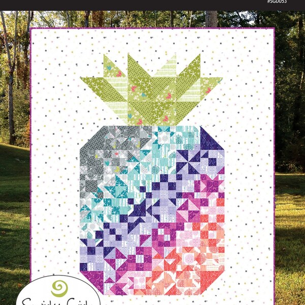 Swirly Girls - Etsy
