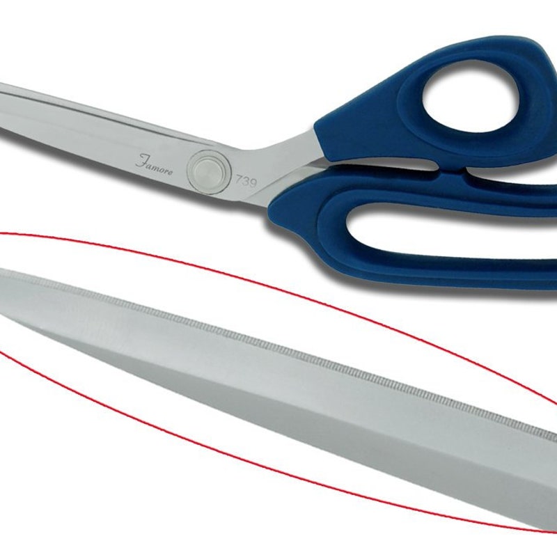 CraftyJasmineQuilts - Etsy