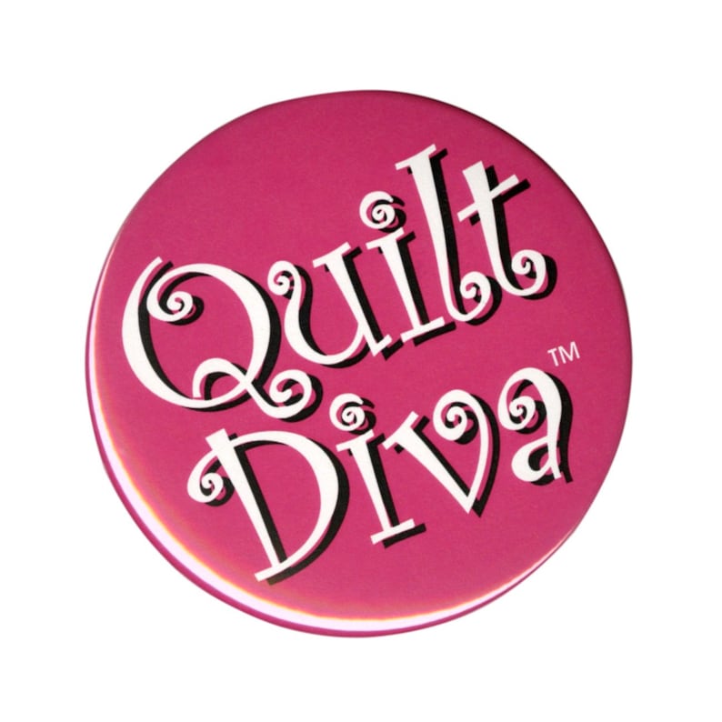 Amy Bradley Designs Quilt Diva Pattern New - Etsy