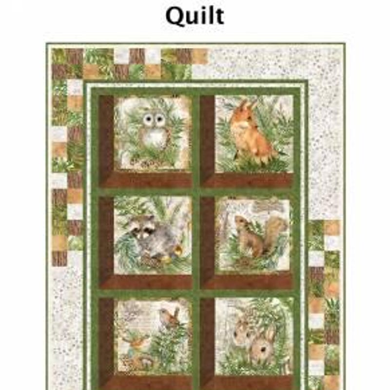 Ladeebug Patterns - Etsy