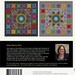 Nancy Rink Designs - Getting to Know Hue - Pattern - New! - Etsy