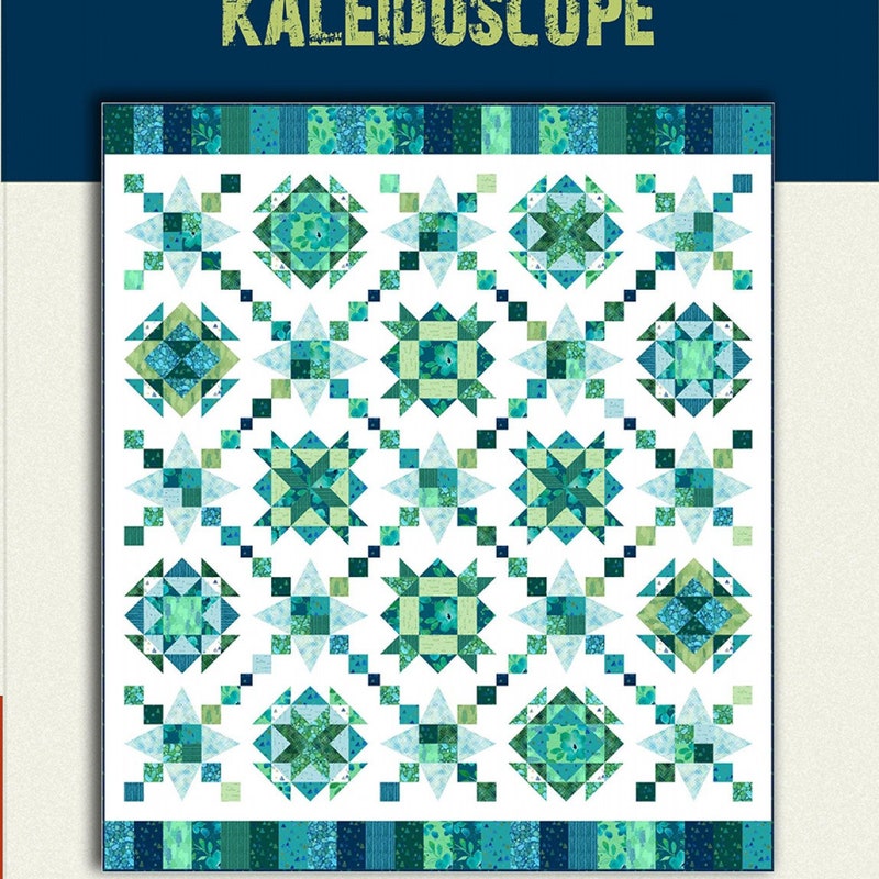 Nancy Rink Designs - Etsy