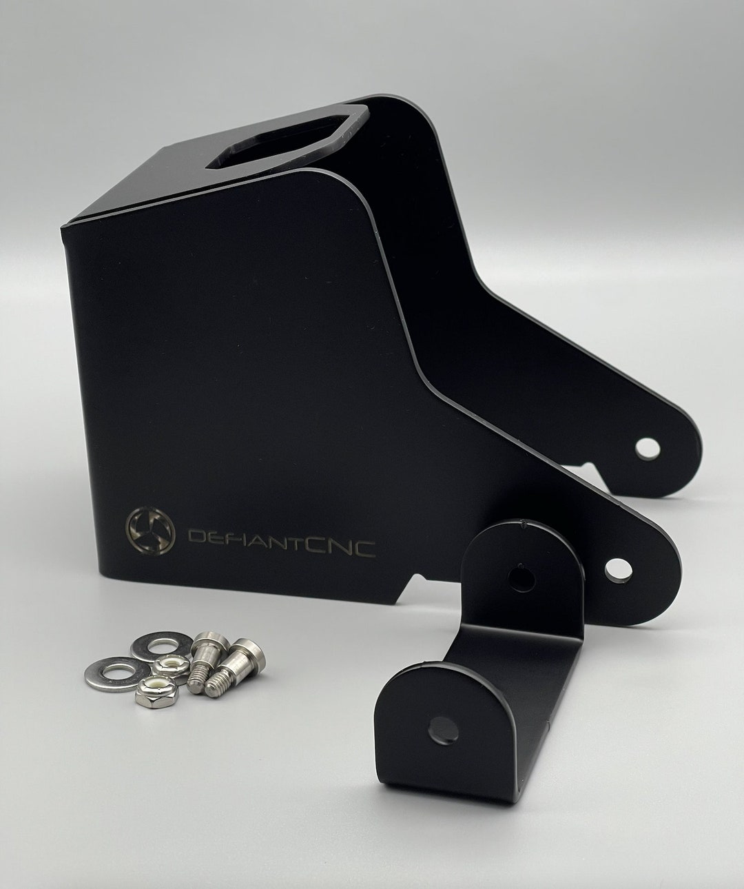 Tool Setter Shield (surface Mount) - Etsy