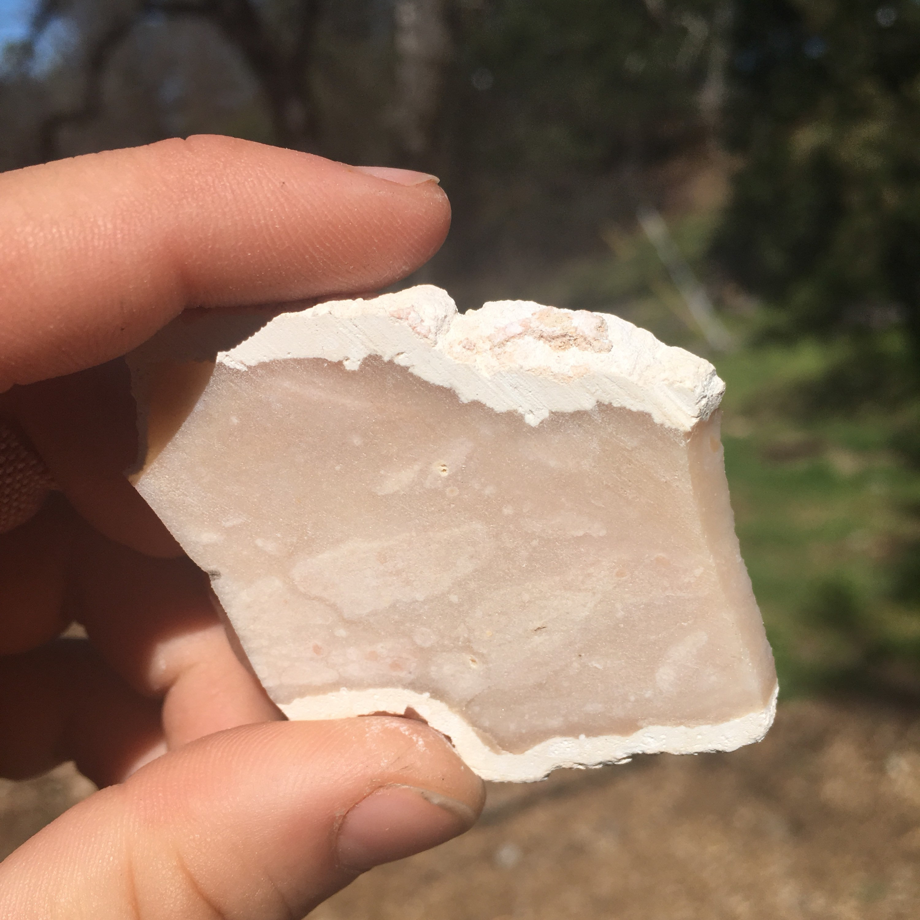 Pink Opal/7pieces/raw/ Slabs/ Rough Gemstones - Etsy Singapore