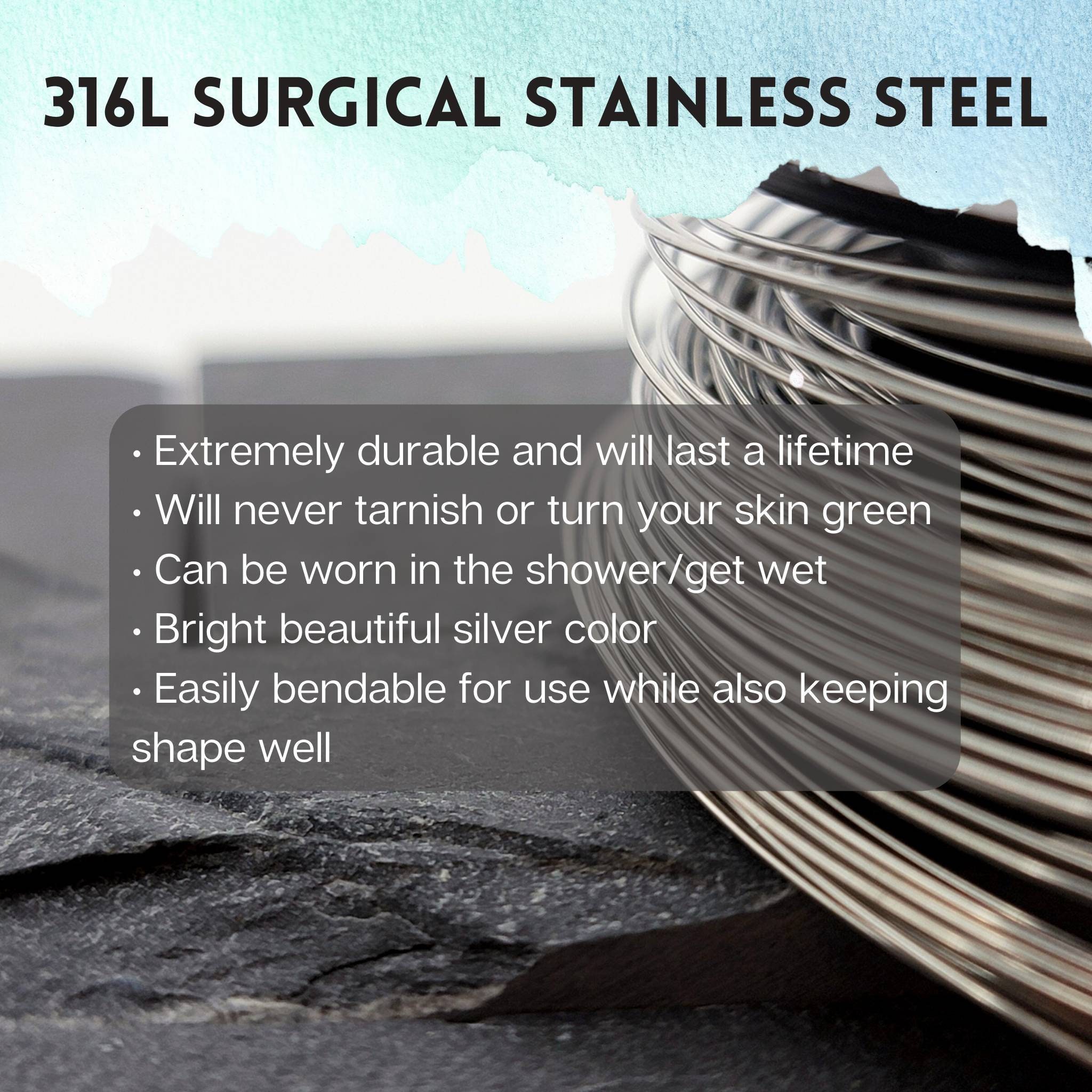 Cancer Zodiac Nose Hoops Helix Cartilage Tragus Conch | Etsy