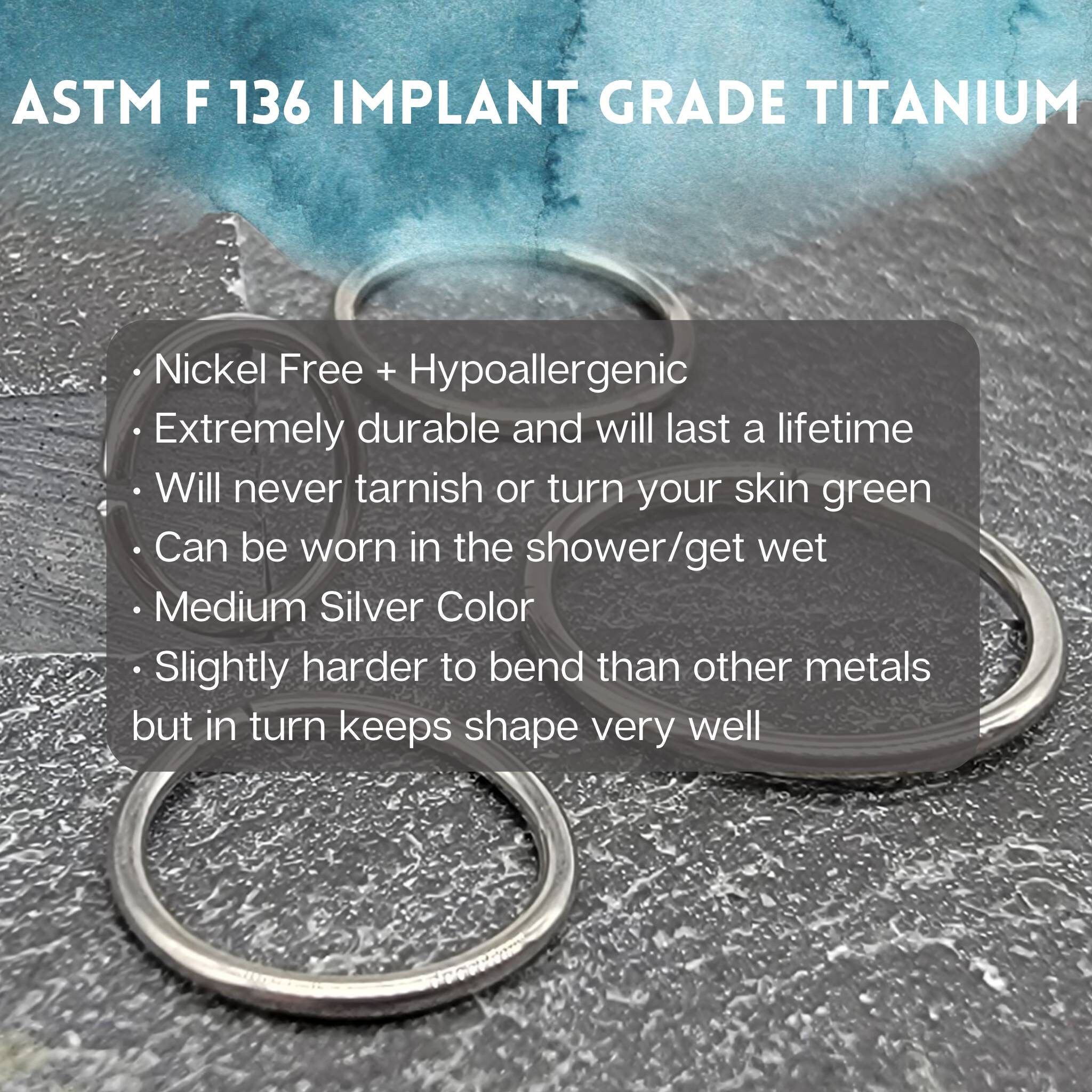 Cancer Zodiac Nose Hoops Helix Cartilage Tragus Conch | Etsy