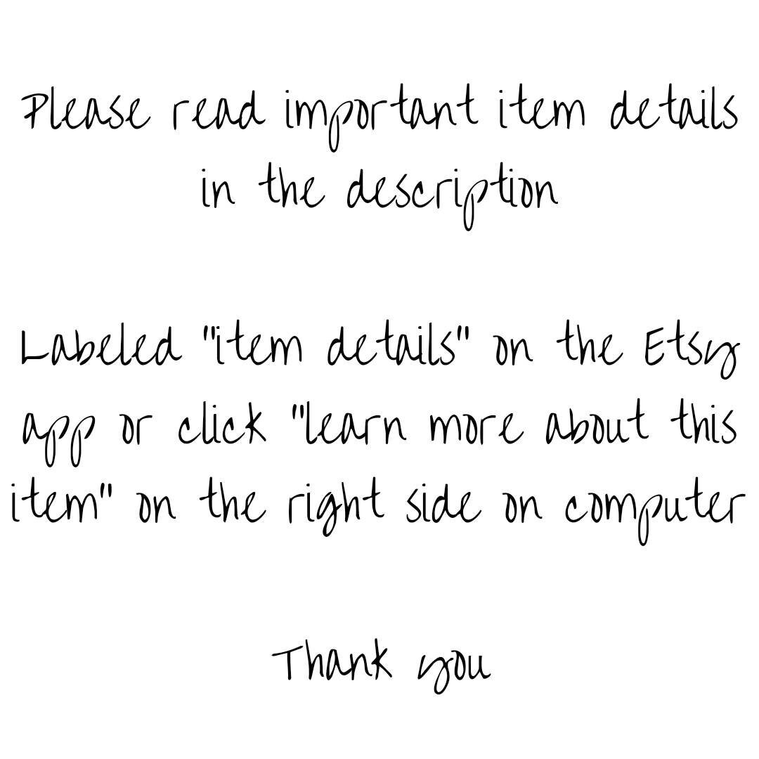 Cancer Zodiac Nose Hoops Helix Cartilage Tragus Conch | Etsy