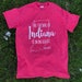 Red for Ed, Future of Indiana School Shirt, Teacher Shirt, Indiana ...