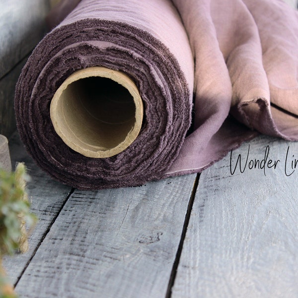 Lavender Fabric - Etsy